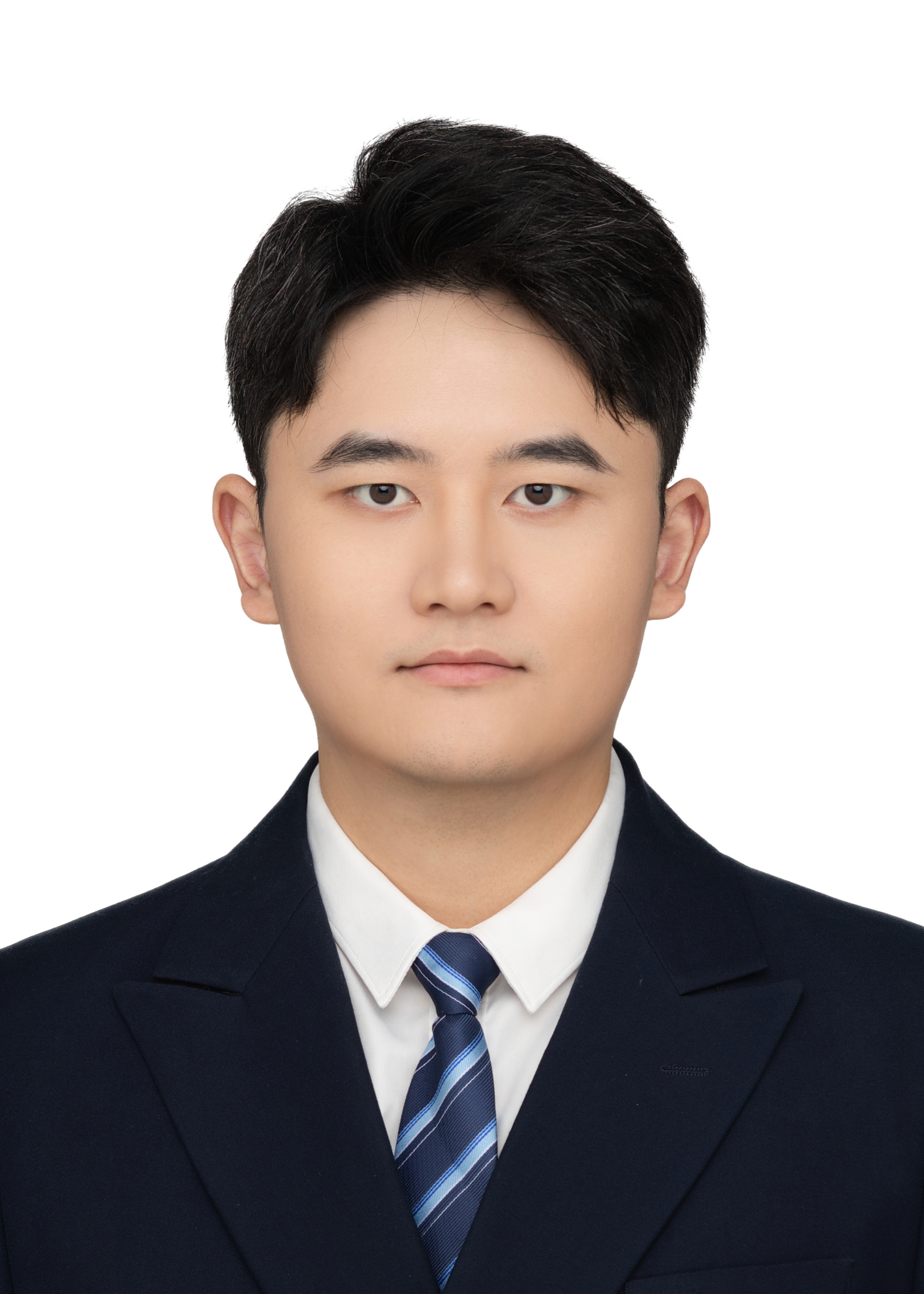 Guo Lab