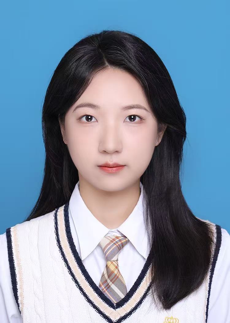 Guo Lab