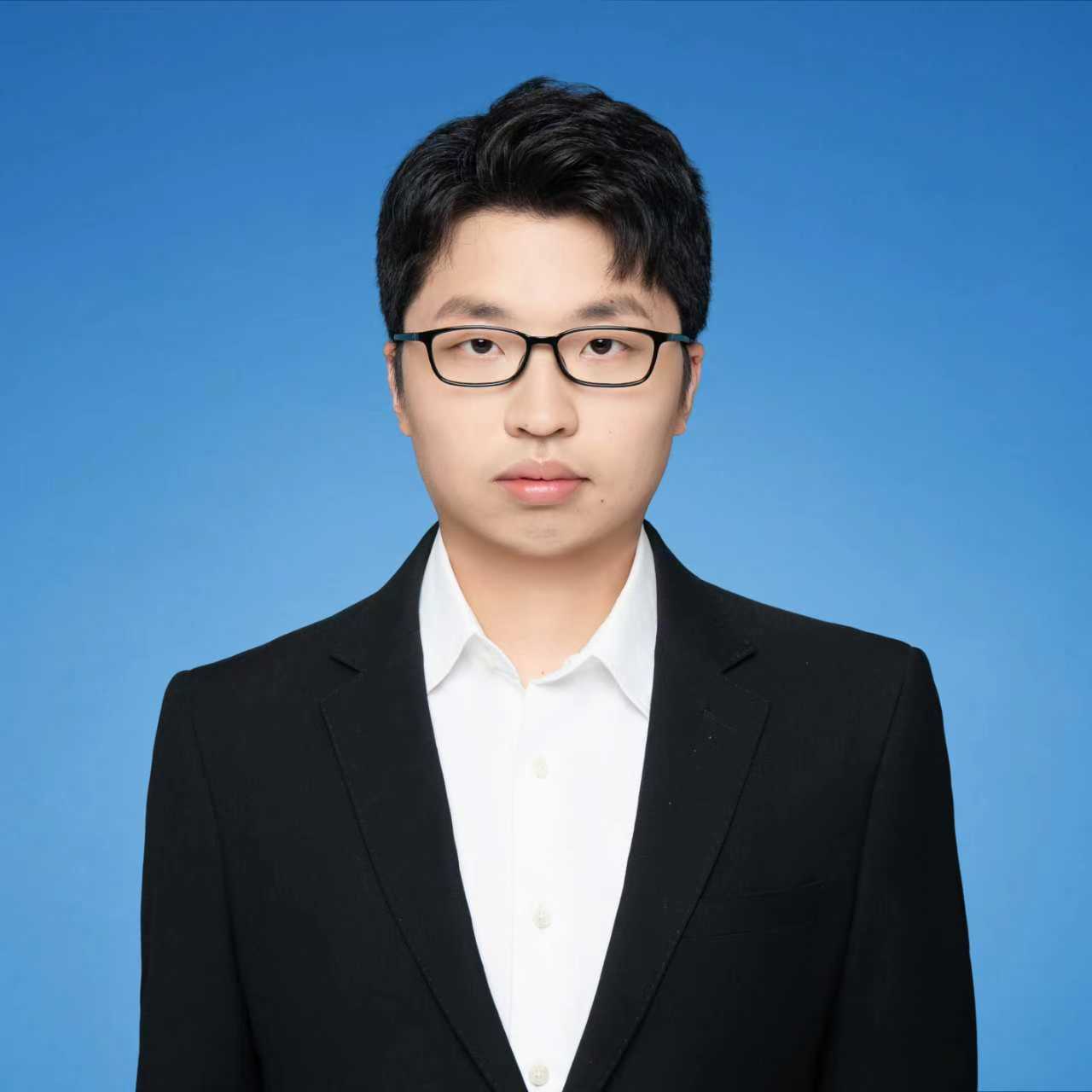 Guo Lab