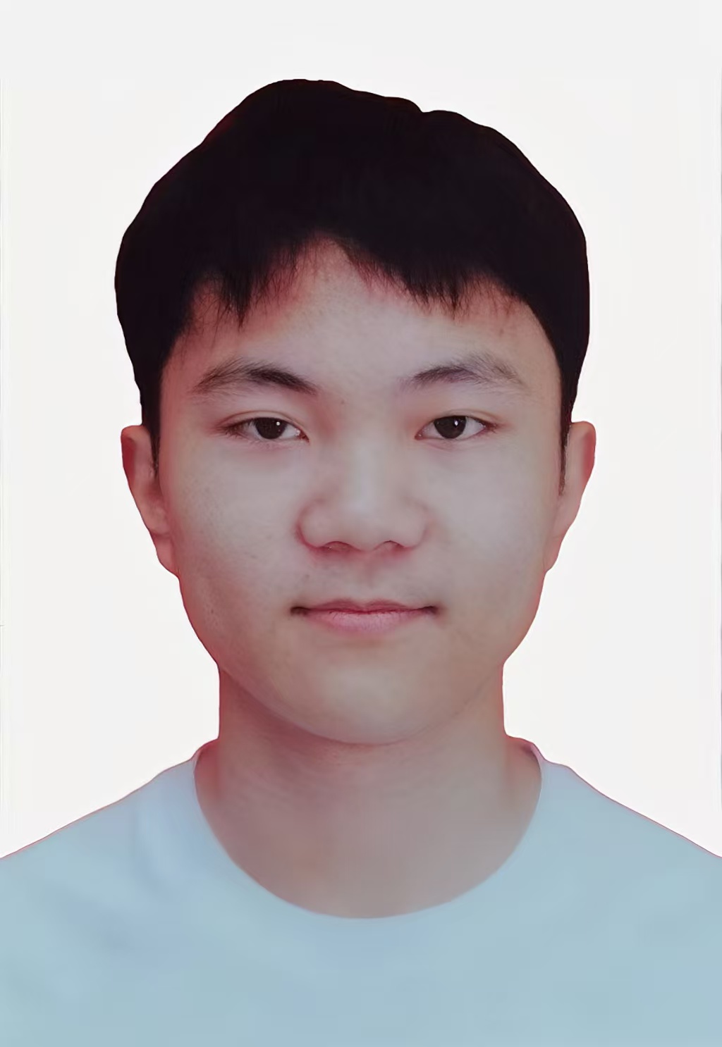 Guo Lab