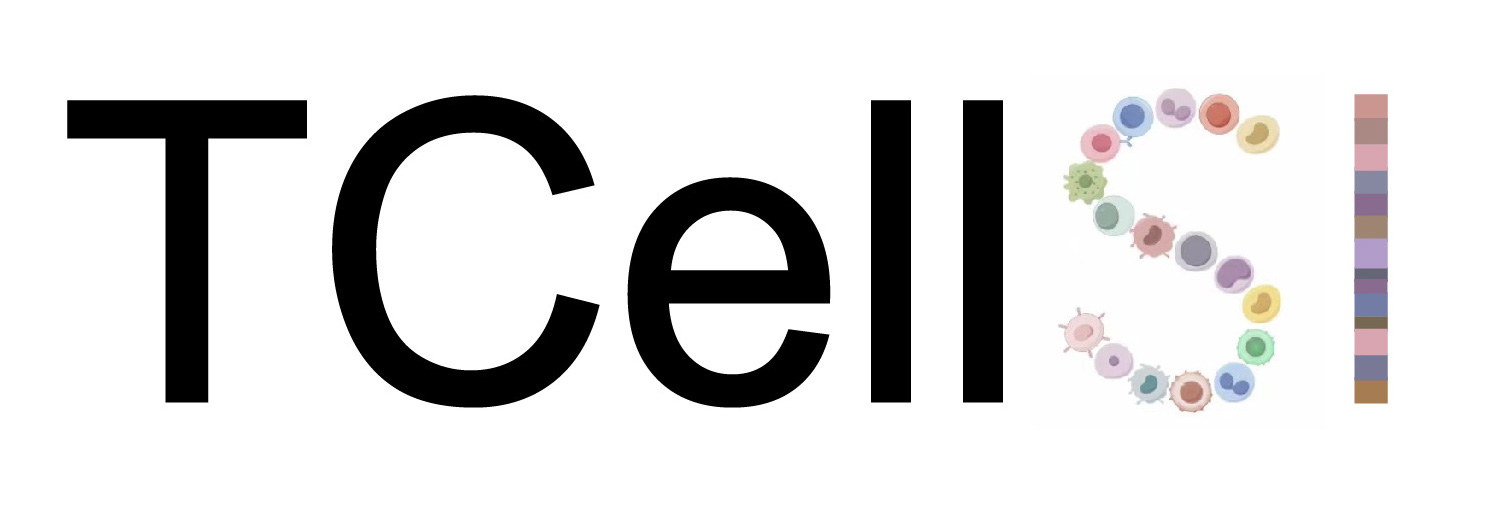 TCellSI